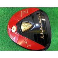 ファラオ ドライバー（ゴルフクラブ）｜ゴルフ | スポーツ のおすすめ