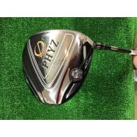 phyz ドライバー pz506w 中古（ゴルフ用品） | スポーツ のおすすめ