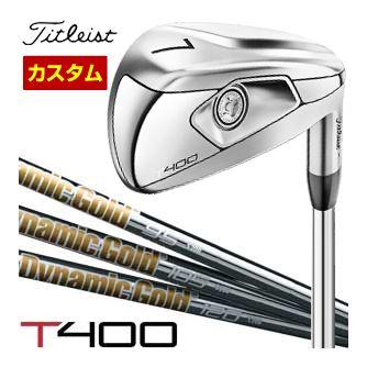 タイトリストアイアンt400(番手:5I)の商品一覧 通販 - Yahoo タイトリストアイアンt400(番手:5I)の商品一覧 通販 - Yahoo