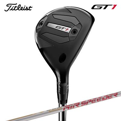 Titleist ユーティリティ(ロフト角:29度)の商品一覧|クラブ Titleist ユーティリティ(ロフト角:29度)の商品一覧|クラブ