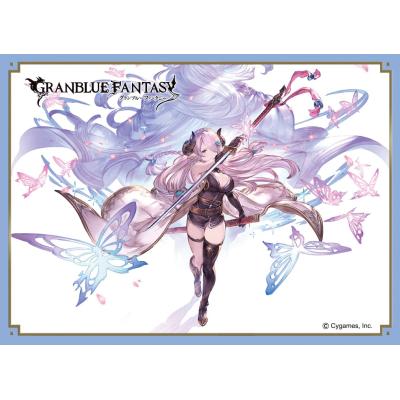 グランブルーファンタジー ナルメアの商品一覧 通販 - Yahoo グランブルーファンタジー ナルメアの商品一覧 通販 - Yahoo
