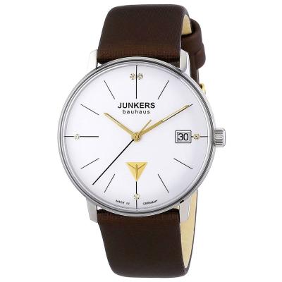 Googoods グーグッズ 輸入時計本舗 - JUNKERS ユンカース|Yahoo Googoods グーグッズ 輸入時計本舗 - JUNKERS ユンカース|Yahoo