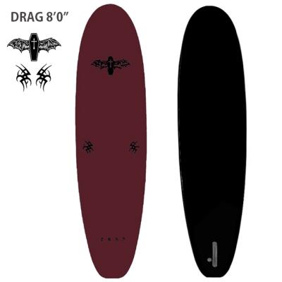 drag サーフボード(サーフボード)の商品一覧|マリンスポーツ drag サーフボード(サーフボード)の商品一覧|マリンスポーツ