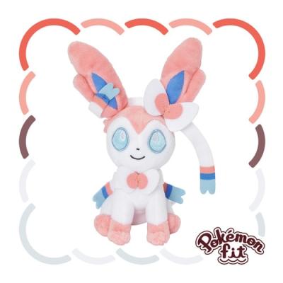 ニンフィア ぬいぐるみ(ぬいぐるみ)の商品一覧|おもちゃ ニンフィア ぬいぐるみ(ぬいぐるみ)の商品一覧|おもちゃ