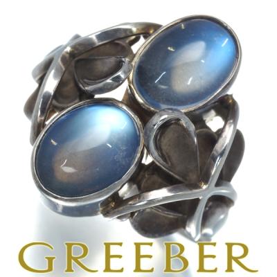 Georg Jensen リング、指輪の商品一覧|レディースアクセサリー Georg Jensen リング、指輪の商品一覧|レディースアクセサリー