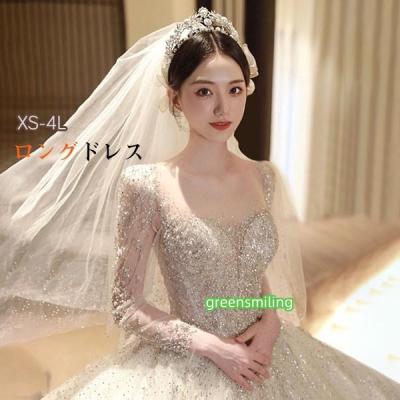 プリンセスラインワンピースの商品一覧 通販 - Yahoo!ショッピング プリンセスラインワンピースの商品一覧 通販 - Yahoo!ショッピング