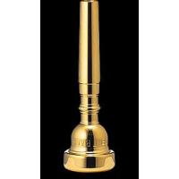 管楽器専門店 Groovin Trumpet - マウスピース|Yahoo!ショッピング 管楽器専門店 Groovin Trumpet - マウスピース|Yahoo!ショッピング