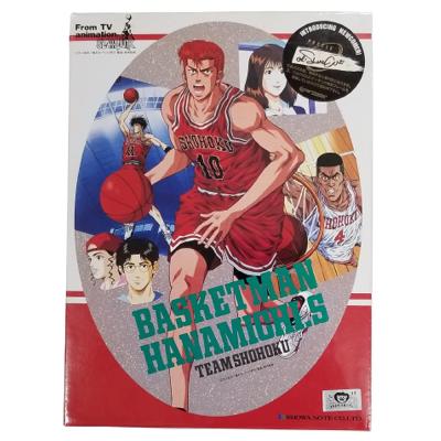 スラムダンク ジグソーパズルの商品一覧 通販 - Yahoo!ショッピング スラムダンク ジグソーパズルの商品一覧 通販 - Yahoo!ショッピング