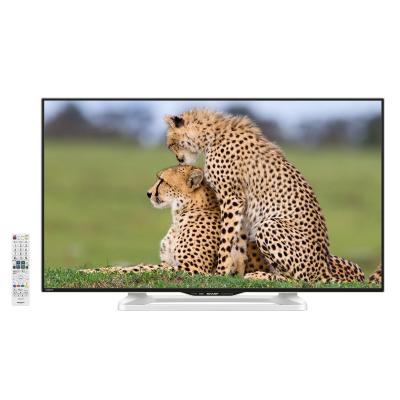 aquosテレビ lc40w20(テレビ)の商品一覧|テレビ、映像機器 aquosテレビ lc40w20(テレビ)の商品一覧|テレビ、映像機器