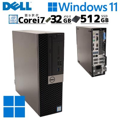 Intel Core i7 9700(Windowsデスクトップ)の商品一覧 Intel Core i7 9700(Windowsデスクトップ)の商品一覧