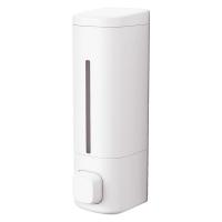 LOHACO - アスベル ラックスMGディスペンサーBP550 ホワイト 5206 1個