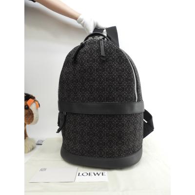 LOEWE リュックサック、デイパックの商品一覧|バッグ LOEWE リュックサック、デイパックの商品一覧|バッグ