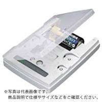 TOSHIBA 東芝 バッテリーチェッカー TBC-30 W 電池、充電池アクセサリー - 最安値・価格比較 - Yahoo!ショッピング｜口コミ・評判からも探せる