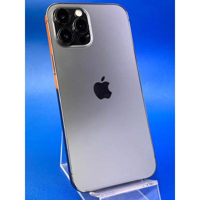 iPhone 12 Pro Max iPhone本体の商品一覧|スマホ|スマホ iPhone 12 Pro Max iPhone本体の商品一覧|スマホ|スマホ