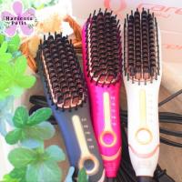 Amavilla ケアライズモデルJ B-50J （ホワイト） carerise ヘアアイロン - 最安値・価格比較 - Yahoo!ショッピング｜口コミ・評判からも探せる