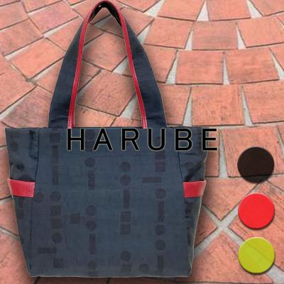 ブリックス バッグの商品一覧 通販 - Yahoo!ショッピング ブリックス バッグの商品一覧 通販 - Yahoo!ショッピング