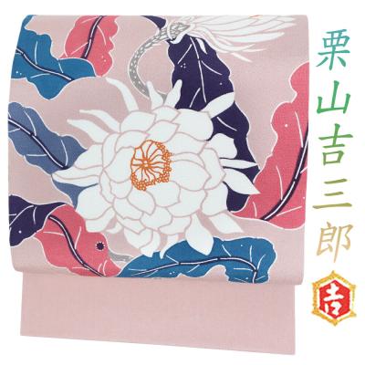 栗山紅型 月下美人の商品一覧 通販 - Yahoo!ショッピング 栗山紅型 月下美人の商品一覧 通販 - Yahoo!ショッピング