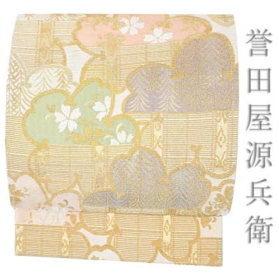 誉田屋源兵衛 帯の商品一覧 通販 - Yahoo!ショッピング 誉田屋源兵衛 帯の商品一覧 通販 - Yahoo!ショッピング