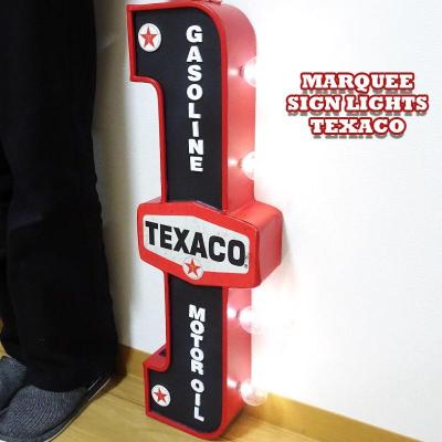 マーキーライト(看板作成、店舗装飾)の商品一覧|イベント マーキーライト(看板作成、店舗装飾)の商品一覧|イベント