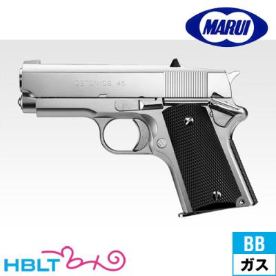 マルイ デトニクスの商品一覧 通販 - Yahoo!ショッピング マルイ デトニクスの商品一覧 通販 - Yahoo!ショッピング