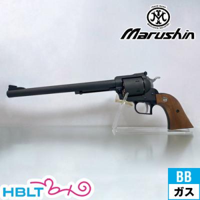 スーパーブラックホーク 商品一覧 - HBLT - 売れ筋通販 - Yahoo スーパーブラックホーク 商品一覧 - HBLT - 売れ筋通販 - Yahoo
