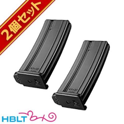 マルイmp7 マガジンの商品一覧 通販 - Yahoo!ショッピング マルイmp7 マガジンの商品一覧 通販 - Yahoo!ショッピング