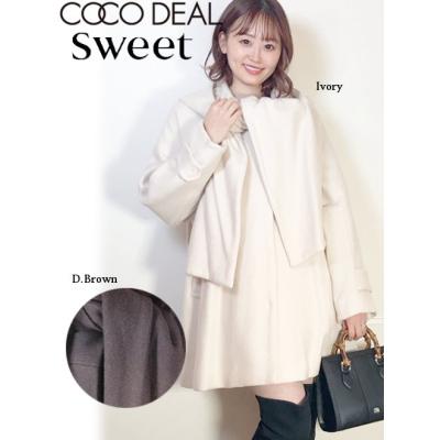Hearty Select Yahoo店 - アウター|Yahoo!ショッピング Hearty Select Yahoo店 - アウター|Yahoo!ショッピング