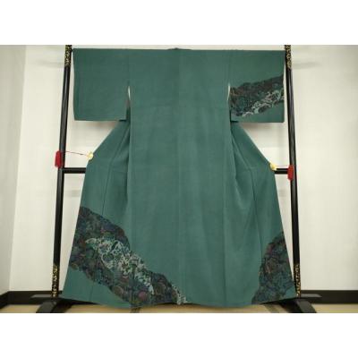 前田仁仙のおすすめ人気商品一覧 通販 - Yahoo!ショッピング