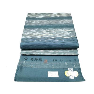 河瀬満織物（女性用着物、浴衣） | ファッション のおすすめ人気商品