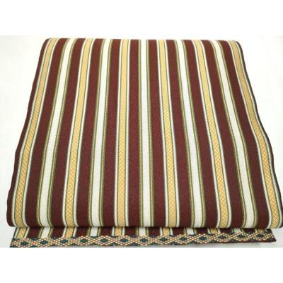 吉野間道 帯のおすすめ人気商品一覧 通販 - Yahoo!ショッピング