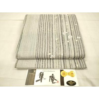 河瀬満織物（女性用着物、浴衣） | ファッション のおすすめ人気商品