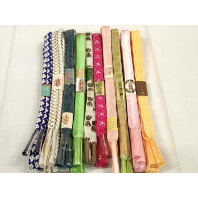 佐賀錦 小物のおすすめ人気商品一覧 通販 - Yahoo!ショッピング