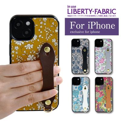 LIBERTY. スマホケース、カバーの商品一覧|スマホ、タブレット LIBERTY. スマホケース、カバーの商品一覧|スマホ、タブレット