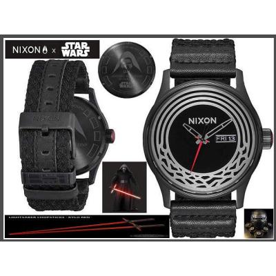 スターウォーズ 時計の商品一覧 通販 - Yahoo!ショッピング スターウォーズ 時計の商品一覧 通販 - Yahoo!ショッピング