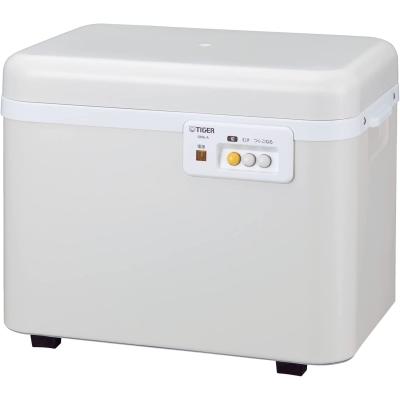 餅つき機 おすすめ 3升のランキングTOP100 - 人気売れ筋 餅つき機 おすすめ 3升のランキングTOP100 - 人気売れ筋