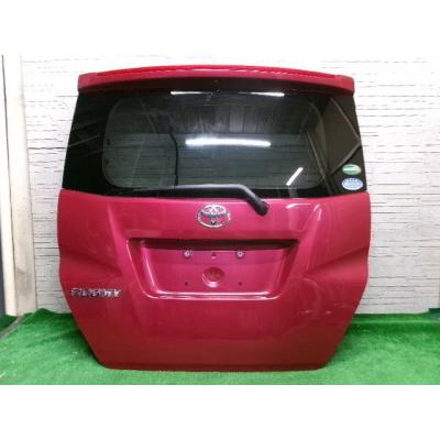 トヨタハイマウントストップランプ ルーミーの商品一覧 通販 トヨタハイマウントストップランプ ルーミーの商品一覧 通販