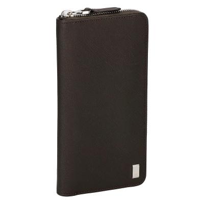 dunhill 長財布 ラウンドファスナーの商品一覧 通販 - Yahoo dunhill 長財布 ラウンドファスナーの商品一覧 通販 - Yahoo