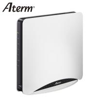 NEC Aterm PA-WX11000T12 Aterm 無線LANルーター - 最安値・価格比較 - Yahoo!ショッピング