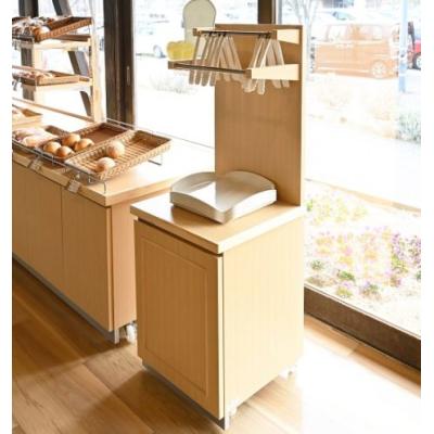 トングスタンド パン屋の商品一覧 通販 - Yahoo!ショッピング トングスタンド パン屋の商品一覧 通販 - Yahoo!ショッピング