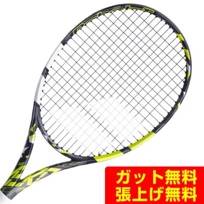 ピュアアエロ(Babolat)の商品一覧 通販 - Yahoo!ショッピング ピュアアエロ(Babolat)の商品一覧 通販 - Yahoo!ショッピング