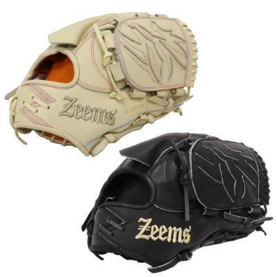ジームス硬式グローブ 左投げ(野球グローブ、ミット)の商品 ジームス硬式グローブ 左投げ(野球グローブ、ミット)の商品