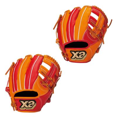 ザナックス 硬式グローブの商品一覧|グローブ|野球|スポーツ ザナックス 硬式グローブの商品一覧|グローブ|野球|スポーツ