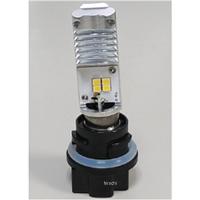 M＆Hマツシマ LEDヘッドライトバルブ PonLED （ポンレッド） HS5 PL115 純白光 バイク ヘッドライト - 最安値・価格比較 - Yahoo!ショッピング
