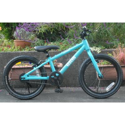 GIOS 子供用自転車の商品一覧|自転車車体|自転車|車、バイク GIOS 子供用自転車の商品一覧|自転車車体|自転車|車、バイク