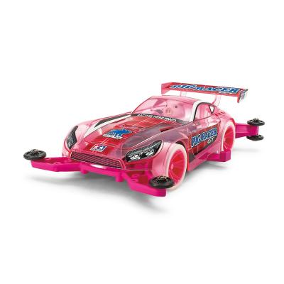 ミニ四駆キットの商品一覧 通販 - Yahoo!ショッピング ミニ四駆キットの商品一覧 通販 - Yahoo!ショッピング