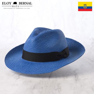 メンズハット・帽子専門店 時谷堂 - ELOY BERNAL(エロイ メンズハット・帽子専門店 時谷堂 - ELOY BERNAL(エロイ