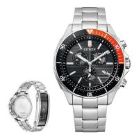 CITIZEN CITIZEN COLLECTION wena 3 搭載モデル AT2498-51E CITIZEN COLLECTION ...