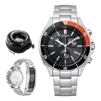 CITIZEN CITIZEN COLLECTION wena 3 搭載モデル AT2498-51E CITIZEN COLLECTION ...