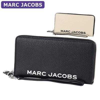 マークジェイコブス 財布(レディース長財布)の商品一覧|財布 マークジェイコブス 財布(レディース長財布)の商品一覧|財布