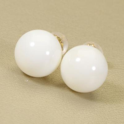 18金ピアス 珊瑚の商品一覧 通販 - Yahoo!ショッピング 18金ピアス 珊瑚の商品一覧 通販 - Yahoo!ショッピング